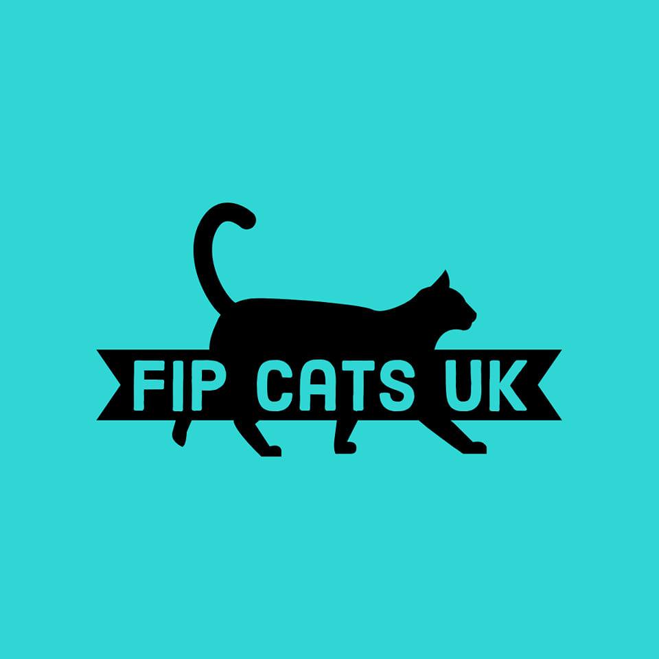 FIP Cats UK - Feline Infectious Peritonitis: Legal UK Veterinary ...