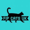 FIP Cats UK - Feline Infectious Peritonitis: Legal UK Veterinary ...